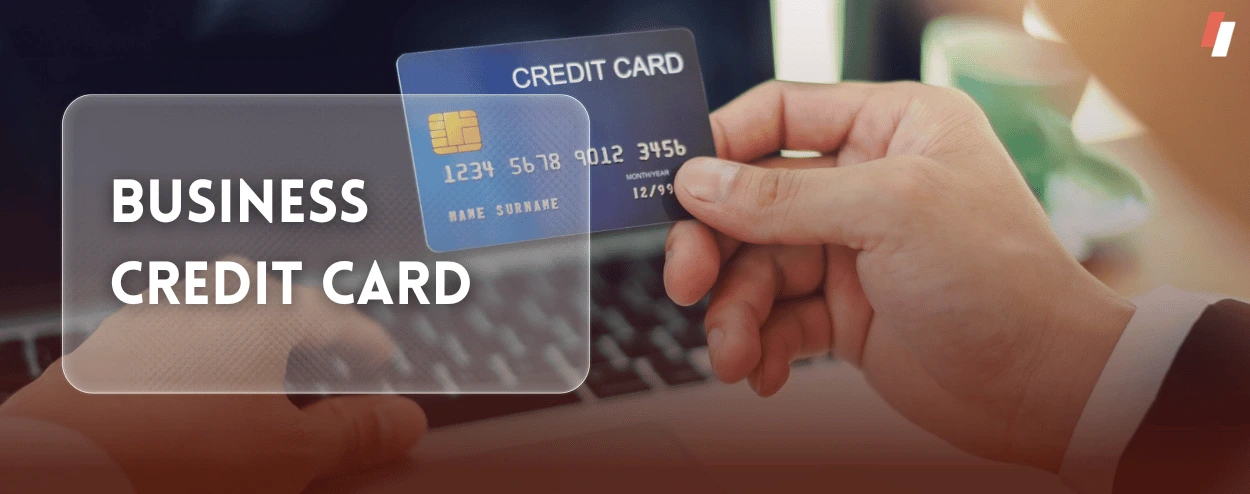 Maximize Business Efficiency with the Best Corporate Credit Cards